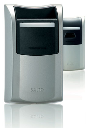 Energy Saving Devices - Sanctuary Solar